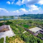 Bai Dinh- Mua Cave and Trang An boat trip - Authentic Experiences and Traveler Insights