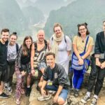 Bai Dinh pagoda - Trang An 1 day with Limousine bus - Final Thoughts: Who Should Consider This Tour?