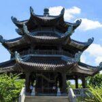 Bai Dinh Pagoda - Trang An Boat Trip - Mua cave Full Day - What It Means for Travelers: Analyzing the Value