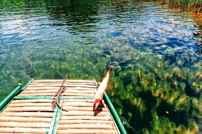 Bai Dinh Pagoda - Trang An Eco Full Day from Hanoi - Deep Dive into Logistics and Experience