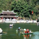 Bai Dinh Pagoda- Trang An Ecotourism Day Tour - Final Thoughts: Is This Tour for You?