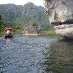 Bai Dinh pagoda & Trang An Grottoes Boating Full Day Trip - Authenticity & Traveler Insights