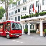 Bai Dinh Temple & Trang An & Mua Cave Tour (Bai Dinh Temple electric car (round trip), limousine bus, small boat boarding fee, lunch included) - The Sum Up: Who Should Consider This Tour?