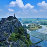 Bai Dinh, Trang An and Mua Cave Tour - What You’ll Love About This Experience