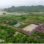 Bai Dinh - Trang An - Eco- tourism 1 Day - Who Should Book This Tour?