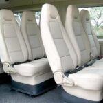 Bai Dinh - Trang An - Hoa Lu - Tam Coc - Mua Cave 2 Days 1 Night - Analyzing the Tour’s Value