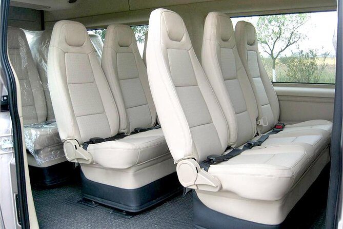 Bai Dinh - Trang An - Hoa Lu - Tam Coc - Mua Cave 2 Days 1 Night - Analyzing the Tour’s Value