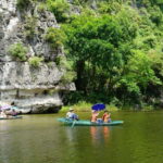 Bai Dinh - Trang An - Mua Cave Full Day - Practical Tips and What to Expect
