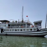 Bai Tu Long Bay Boutique Overnight Cruise with Less Tourist Area - What Travelers Say: Authenticity and Value