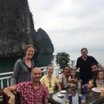 Bai Tu Long Bay Cruises Peaceful and Cozy Group Boat 2D1N - Analyzing the Experience: Whats Truly Valuable?