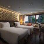 Bai Tu Long bay Luxury Cruise 2D/1N: Less touristy places, Kayaking, full meals - Who Is This Tour Best Suited For?