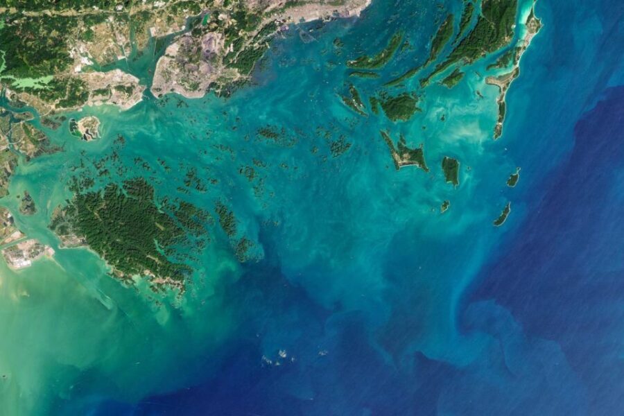 Bai Tu Long Bay Sail Away in 2D1N - What Makes This Tour Stand Out