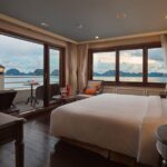 Bai Tu Long Luxury Cruise 2D/1N: Kayaking & Swimming at the pristine places - Considerations and Tips