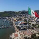 Baja Mexico one day regional tour - Who This Tour Is Best For