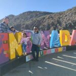 Baja Mexico Pacific Coastline Tour - Who Is This Tour Best For?