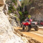 Baja Outback ATV Adventure - The Value Proposition: Is It Worth It?