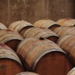 Baja Tour Guide wine tour - The Itinerary Breakdown: What to Expect