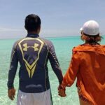 Balabac 3 Days/ 2 Nights Private Tour - Considering the Cost: Is It Worth It?