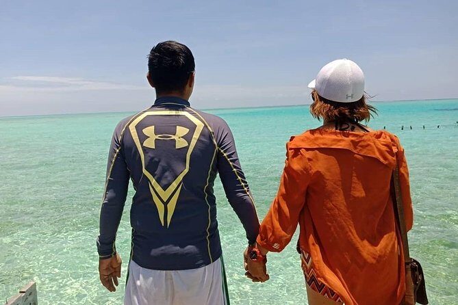 Balabac 3 Days/ 2 Nights Private Tour - Considering the Cost: Is It Worth It?