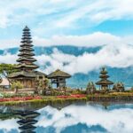 Bali 2-Day Private Tour  Top Attractions at the Best Price - The Practical Side: What to Expect