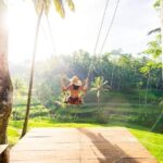 Bali 2 Days 1 Night Tour : Ubud - Bedugul lake beratan temple - Who Will Love This Tour?