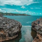 Bali 2 Days and 1 Nights of Nusa Penida and Lembongan Tour - Why This Tour Is a Good Deal