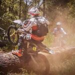 Bali 3 Day Enduro Ride - FAQ