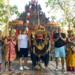 Bali 4 Days Guided Tour with Accommodation - What Travelers Are Saying