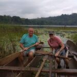 Bali 4WD Adventure - FAQ