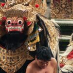 Bali 5 Days and 4 Nights Private Tour - Best and Famous Site - Expert Guides and Friendly Service