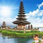 Bali 5 Days Private Tours Includes Air Port Transfers - Why Travelers Rave About This Tour