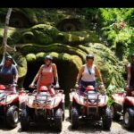 Bali Adventure Combo: ATV Quad Bike & Water Rafting Experience - Final Verdict: Who Is This Tour Perfect For?