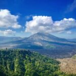 Bali Adventure : Mount Batur Sunrise and Jeep Trekking - Who Should Consider This Tour?