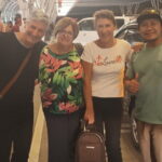 Bali Airport and Hotel Private Transfer Service - Vehicle Comfort and Quality