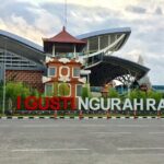 Bali Airport - Bali Transfer to all area in Bali - Bali driver - Authentic Insights from Reviews