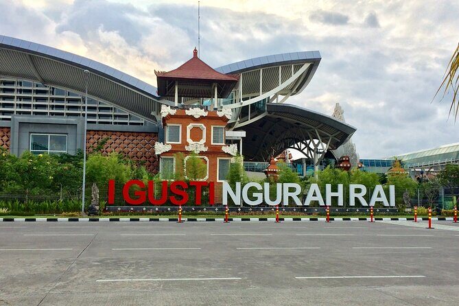 Bali Airport - Bali Transfer to all area in Bali - Bali driver - Authentic Insights from Reviews