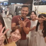 Bali Airport from or to Seminyak/Canggu/Sanur/NusaDua/Uluwatu - What Makes This Transfer Stand Out?