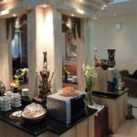 Bali Airport Lounge - Duration and Booking
