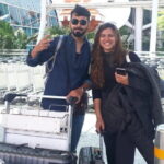 Bali Airport Ngurah Rai International Pickup Service - Meeting Points and Timing