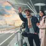 Bali Airport: One-Way Private Transfer To/From Hotel - Covering a Wide Range of Bali Areas