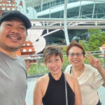 Bali Airport Pick up and Hotel Transfer in Private Car - The Experience: What Travellers Are Saying