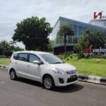Bali Airport Pickup Transfer to Ubud Area (Private) - Benefits of a Private Transfer