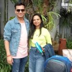 Bali Airport Private Hotel Transfer - Deep Dive into the Experience