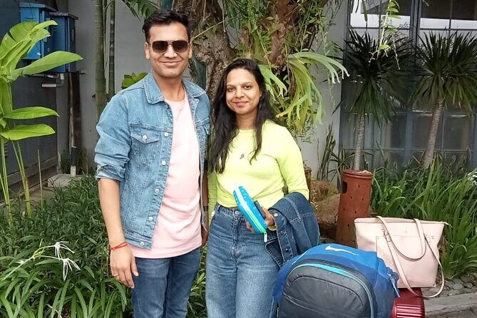 Bali Airport Private Hotel Transfer - Deep Dive into the Experience