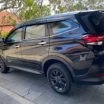 Bali Airport Private Transfer - Comfort and Vehicle Quality