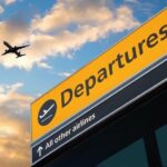 Bali Airport Private Transfer Service - Insights from Travelers: What People Love