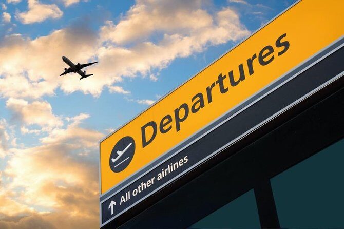 Bali Airport Private Transfer Service - Insights from Travelers: What People Love