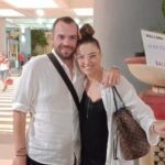 Bali Airport Taxi - The Breakdown of the Itinerary