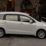 Bali Airport Taxi Service | Standard Minivan | Price per Car - Who Should Consider This Service?