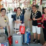 Bali Airport To/From Kuta, Seminyak and Canggu | Price per Car - The Real Value